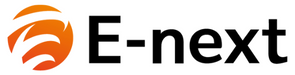 株式会社 E-next | 縁したすべての人をHappyに